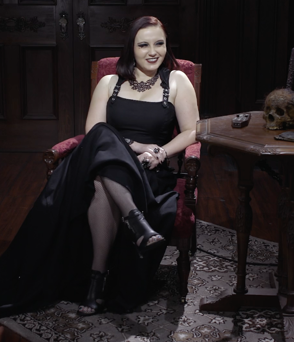 This Week On Creature Features | Creature Features