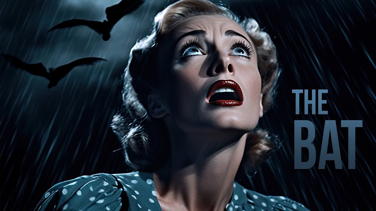 This week on Wayback Wednesday: – Creature Features